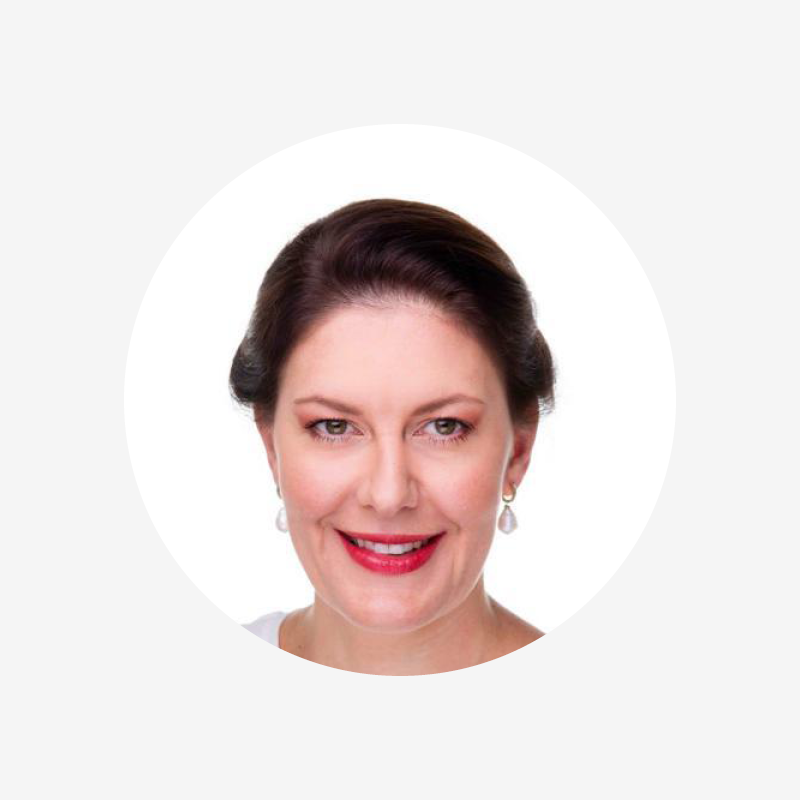 ICT Legal Consulting | About us